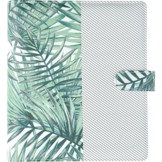 Kaiser Style Planner-Oasis - Oasis - Bed Bath & Beyond - 17311631