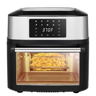 Bed Bath Beyond Air Fryersnull