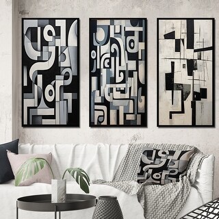 Designart 