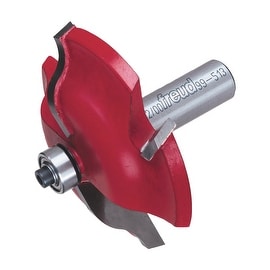 Freud 2-3/4" Raised Panel Bit - Bed Bath & Beyond - 12296382