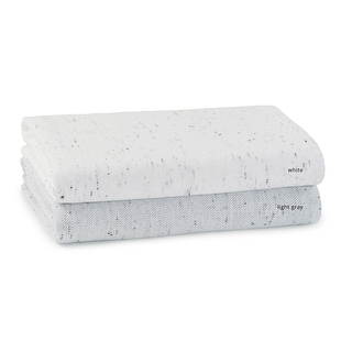 Fine Neppy Gauze Bath Towel - Bed Bath & Beyond - 42394377