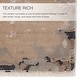 Nikki Chu Lehana Abstract Area Rug - Bed Bath & Beyond - 33912784
