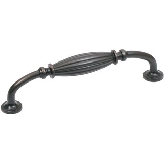 Jamison Collection 5-1/16 Inch Center to Center Handle Cabinet Pull ...