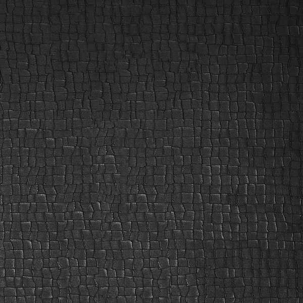 serpentine wallpaper