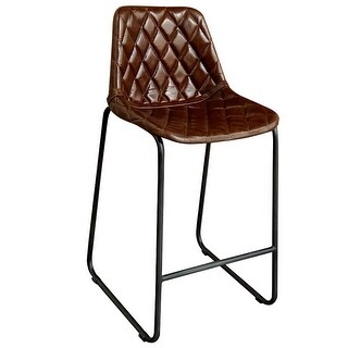 Eric Counter Stool - Bed Bath & Beyond - 37685381