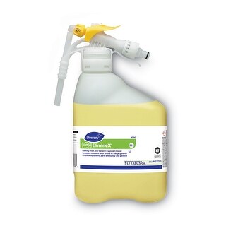 Suma ElimineX D3.1, Liquid, 5 L - Bed Bath & Beyond - 36502308