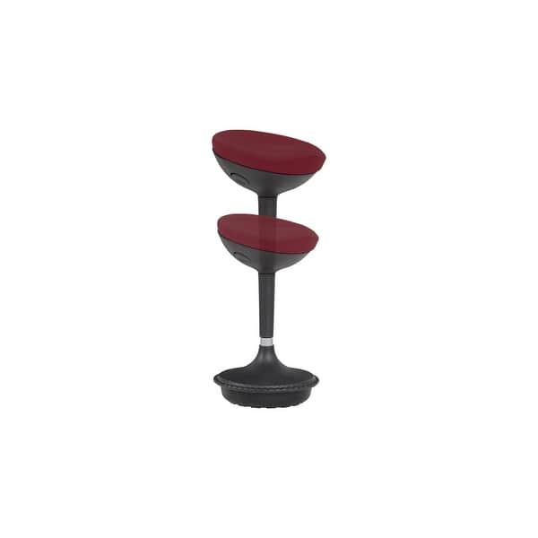 Banquet Stools for Home Lobby Office Stools Adjustable Seat Height ...