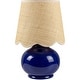 Livabliss Cottage Accent Table Lamp - Bed Bath & Beyond - 40164429