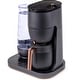 Café™ Specialty Grind and Brew Coffee Maker with Thermal Carafe - Bed ...