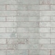 Merola Tile Biarritz Green 3" x 12" Ceramic Wall Tile - Bed Bath ...
