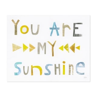 Sweet Sentiments I Typography Love Motivational Art Print/Poster - Bed ...