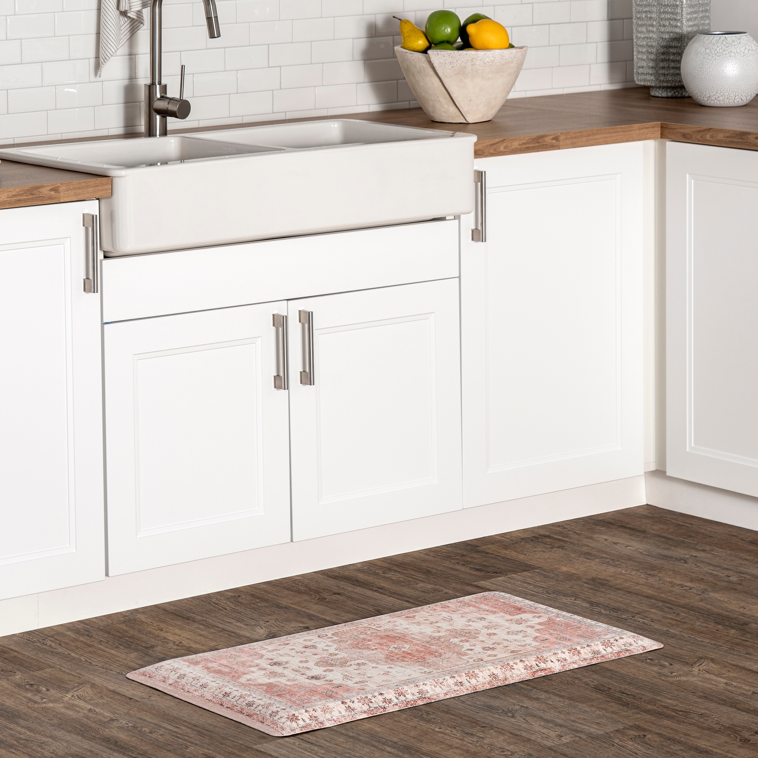 Kitchen Mats - Bed Bath & Beyond