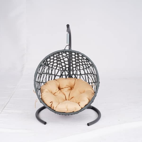 cat egg bed