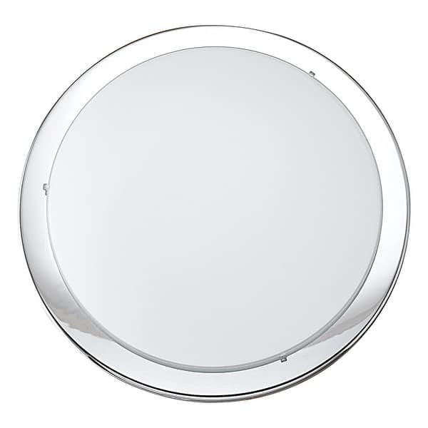 planet ceiling light