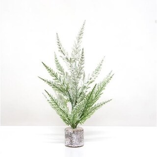 Wispy Winter Tree w/Birch Base - Bed Bath & Beyond - 38971089