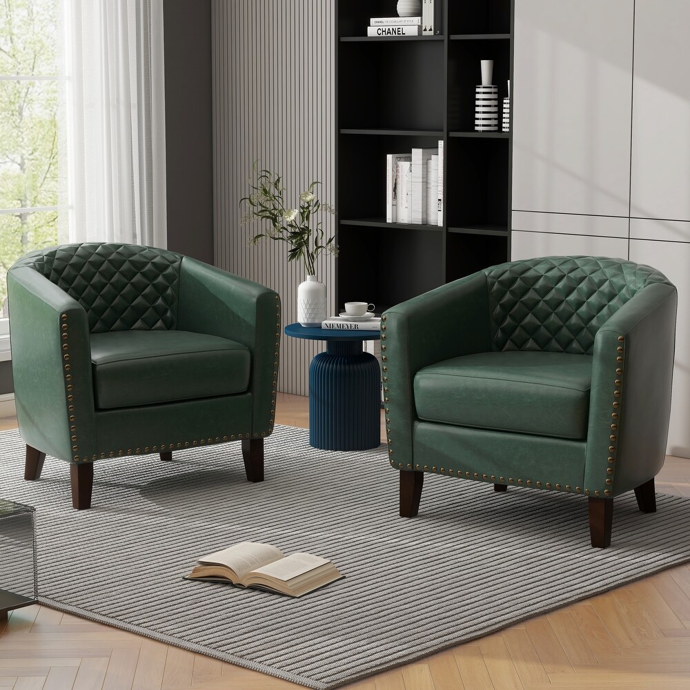 Green Living Room Seating - Bed Bath & Beyond