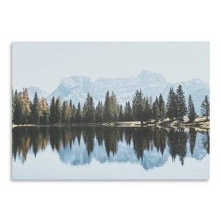 Americanflat Poster Art Print - Dolomites Italy by Luke Gram - 16"x20 ...