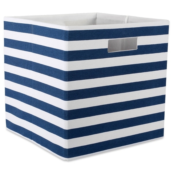 nautical bin