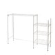 The Shelf Supreme - Suprima® Adjustable Shelving by DormCo - Bed Bath ...