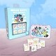 Sanrio Hello Kitty and Friends Premium Game Dice - Bed Bath & Beyond ...