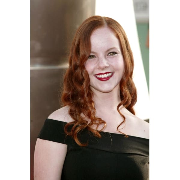 Aviva At Arrivals For Down In The Valley Premiere At Los Angeles Film ...