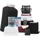 Totally Complete - 44-Piece College Dorm Twin XL Essentials Set - Bed ...