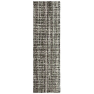SAFAVIEH Handmade Abstract Jorida Modern Rug - On Sale - Bed Bath ...