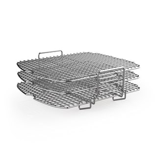 Ninja Foodi Grill Dehydrator Stand - Bed Bath & Beyond - 33698571