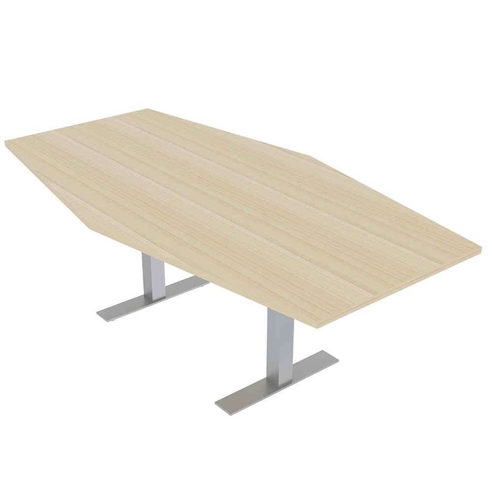 Conference Tables - Bed Bath & Beyond