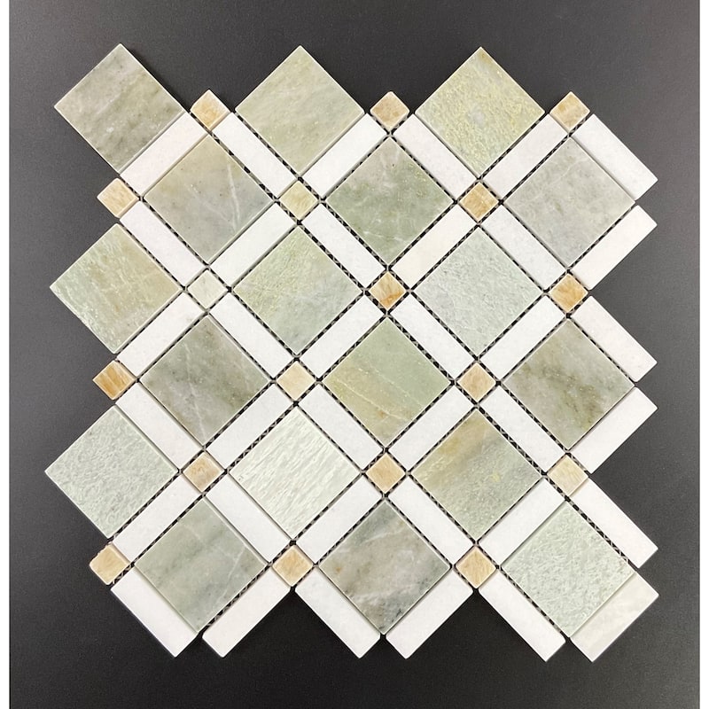 Wall Tiles - Bed Bath & Beyond