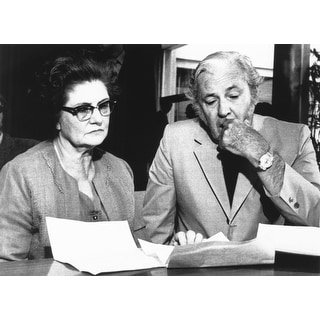 Winnie Ruth Judd History - Bed Bath & Beyond - 24401781