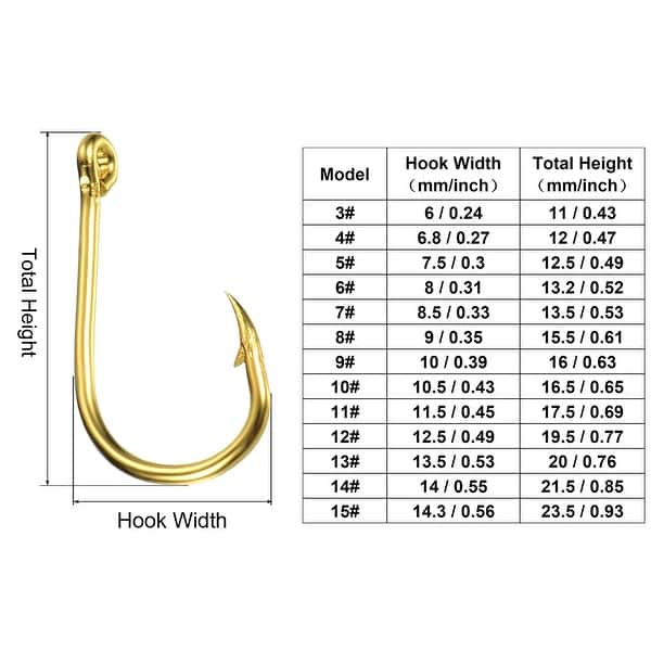 hooked squid barbed catfish