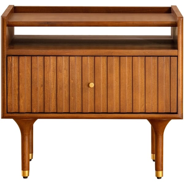 Sainey Modern Dresser - Bed Bath & Beyond - 39816883