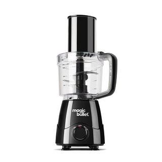 Magic Bullet Kitchen Prep - 3.5 Cup - Bed Bath & Beyond - 36505156