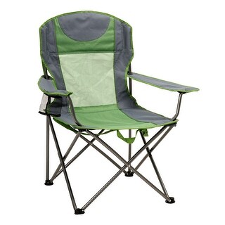 Portable Folding Camping Beach Chair - Bed Bath & Beyond - 40341376