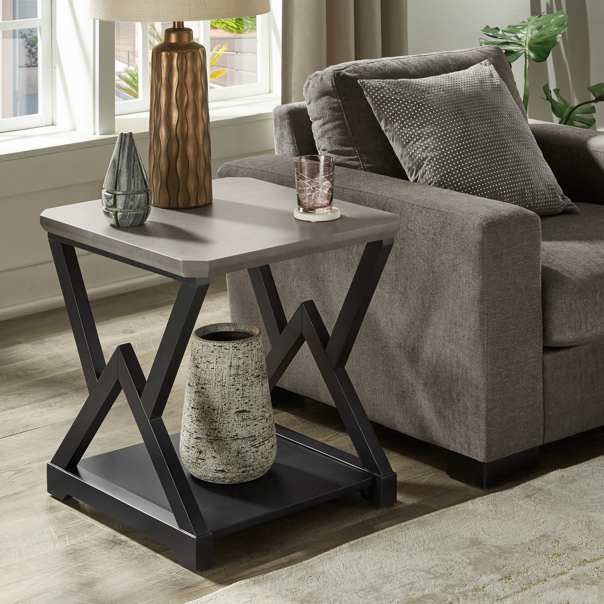 Side Tables - Bed Bath & Beyond