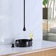 Ceiling Mounted Bathroom Sink Faucets Water Drop Basin Tap - On Sale ...