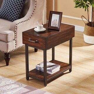 Ryan End Table - Bed Bath & Beyond - 38141735