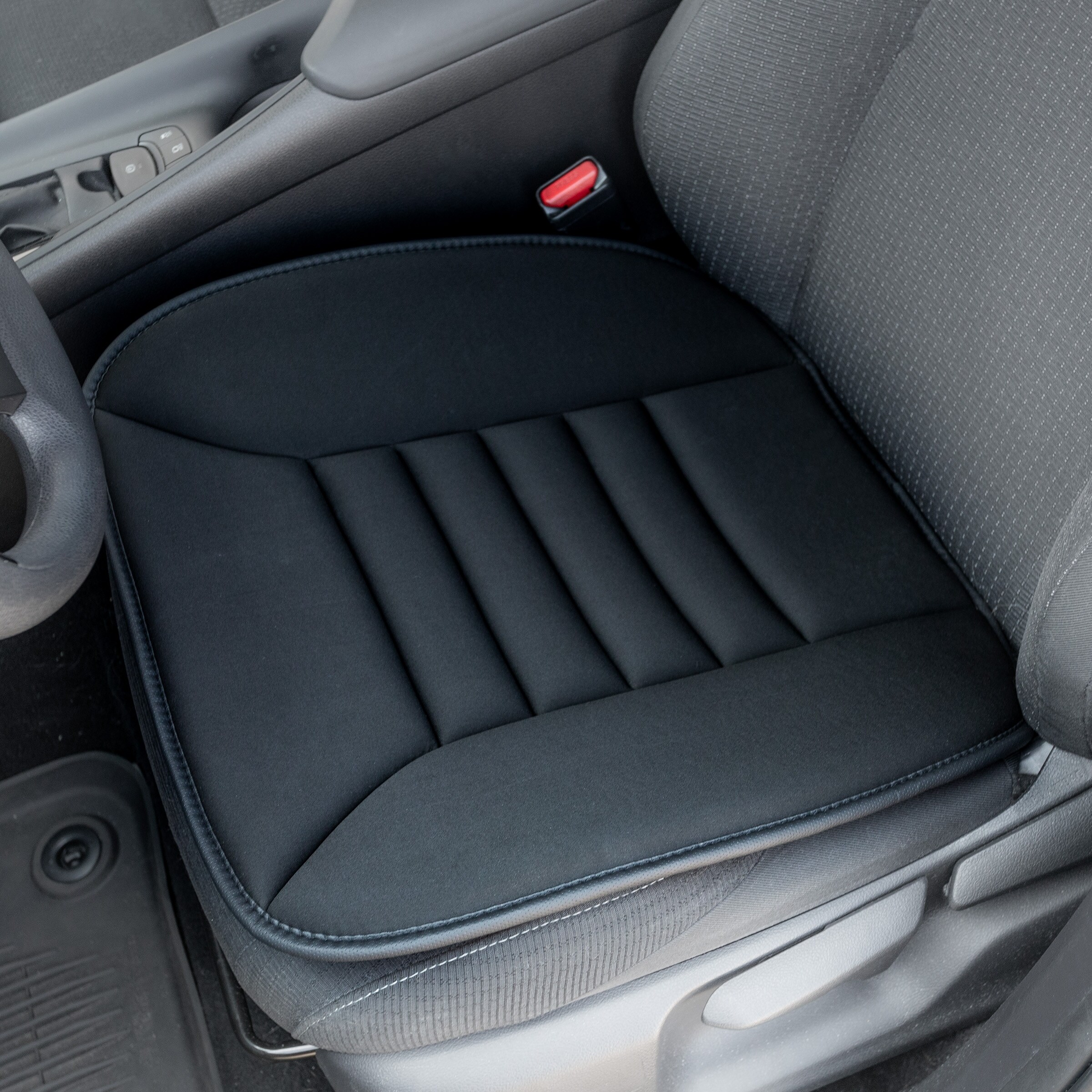 Car seat cushion bed bath and beyond store