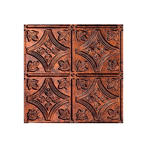 moonstone wall panels