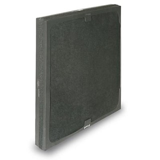 Blueair 200SF Replacement Smokestop Filter - Black - Bed Bath & Beyond ...