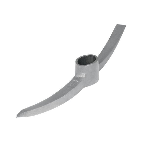 Vulcan 32934 Railroad Pick Mattock, 5 Lbs - 18 in. - Bed Bath & Beyond ...