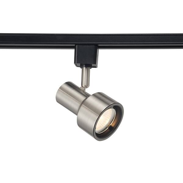 Eurofase 23407 1-Light Track Lighting in Metal - Bed Bath & Beyond ...
