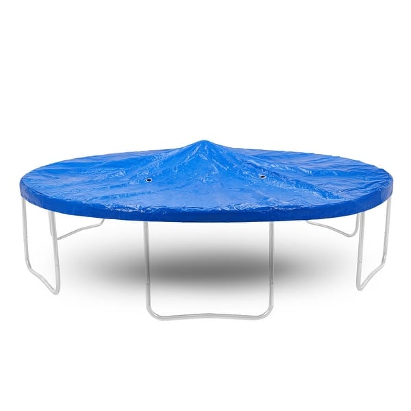 trampoline cover