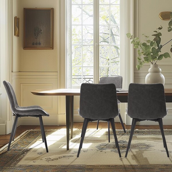 Canglong chairs store