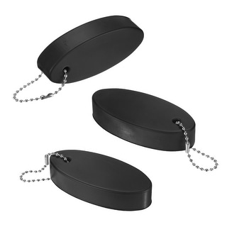 PU Foam Floating Keychain Boat Key for Outdoor Water Sports - Bed Bath ...