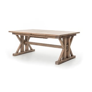 Haven Home Collette Dining Tables - Bed Bath & Beyond - 39011198