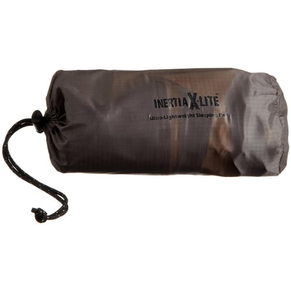 Klymit Inertia X-Lite Inflatable Sleeping Pad - Bed Bath & Beyond ...