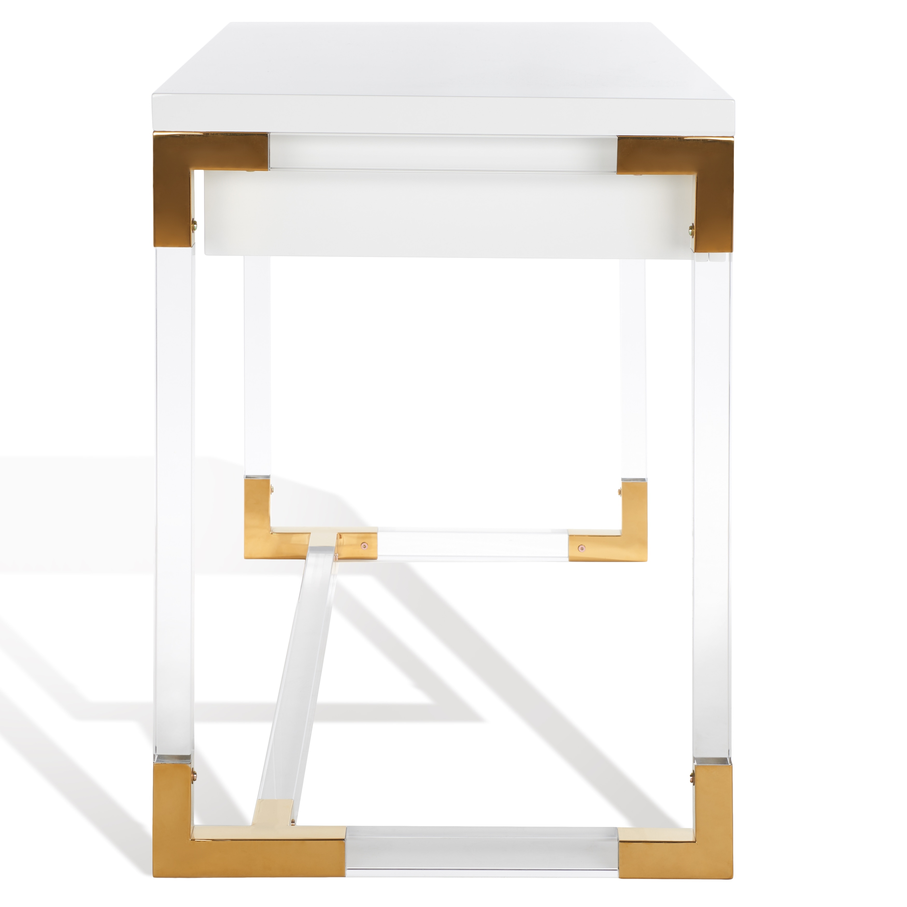 Safavieh dariela desk store