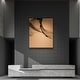 Art3d 11.81x11.81 in 3D Wall Panels for Interior Decor, PVC Textured ...